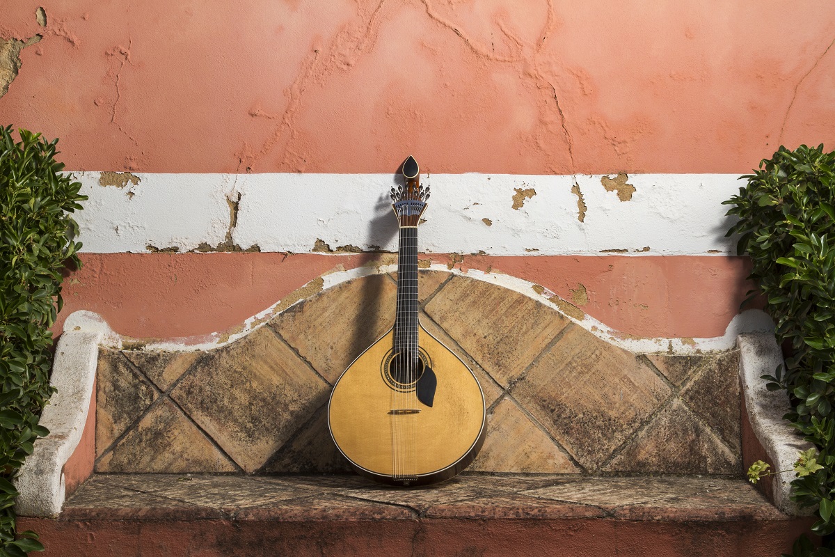 Il Fado la Musica Tradizionale di Lisbona | Lisbona Turismo